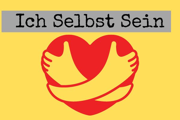 Alleine sein - 20 schnelle Tipps und Übungen, wenn du dich einsam fühlst