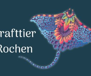 AUSZEIT - Auszeit.bio